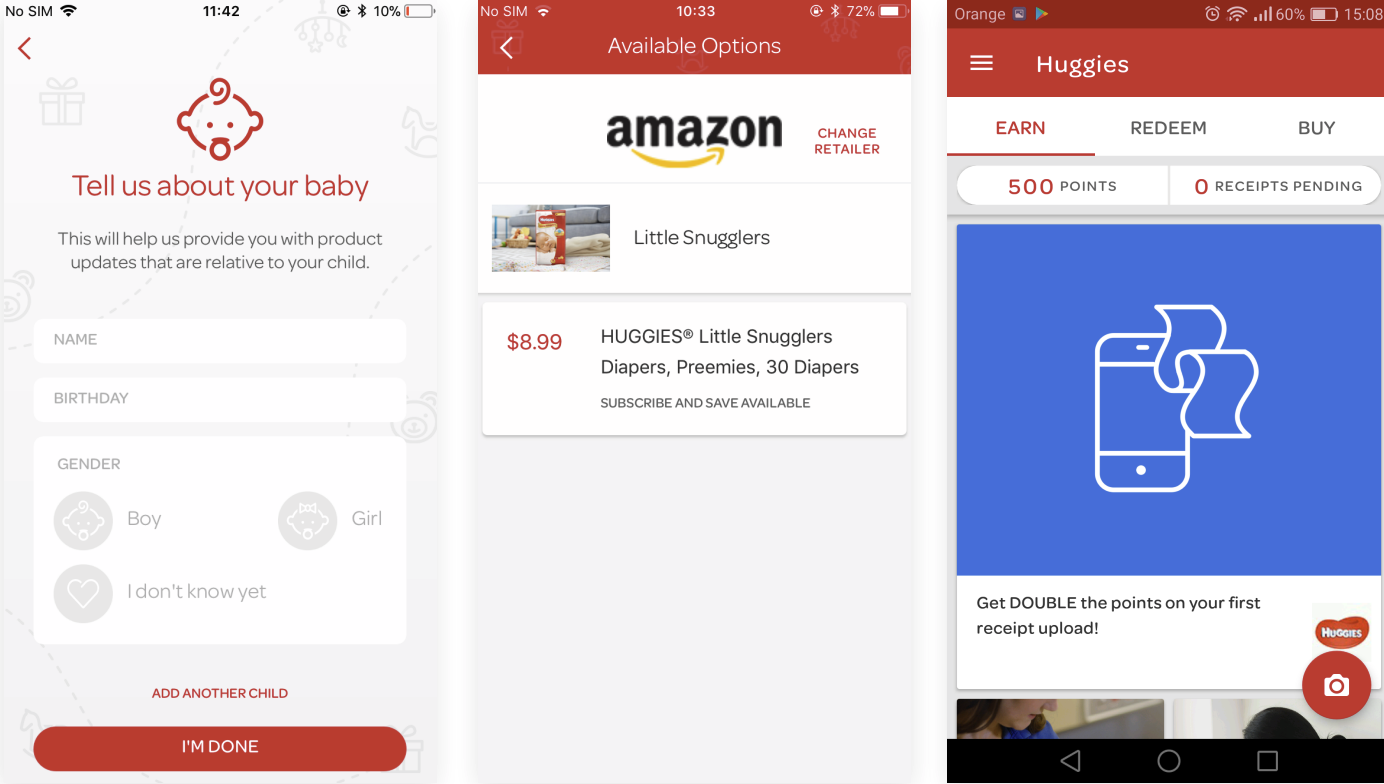 10 best mobile loyalty program apps - full report