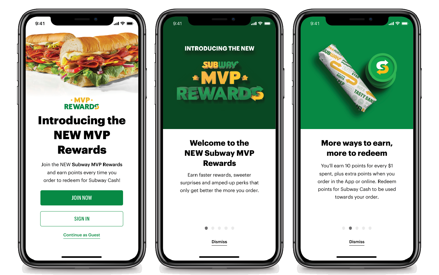 Restaurant loyalty programs: 10 successful examples (2024)