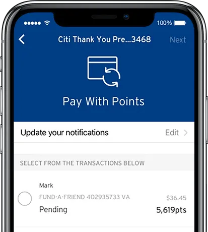 "Pay with points" guide: how to use loyalty mechanics to maximize ...