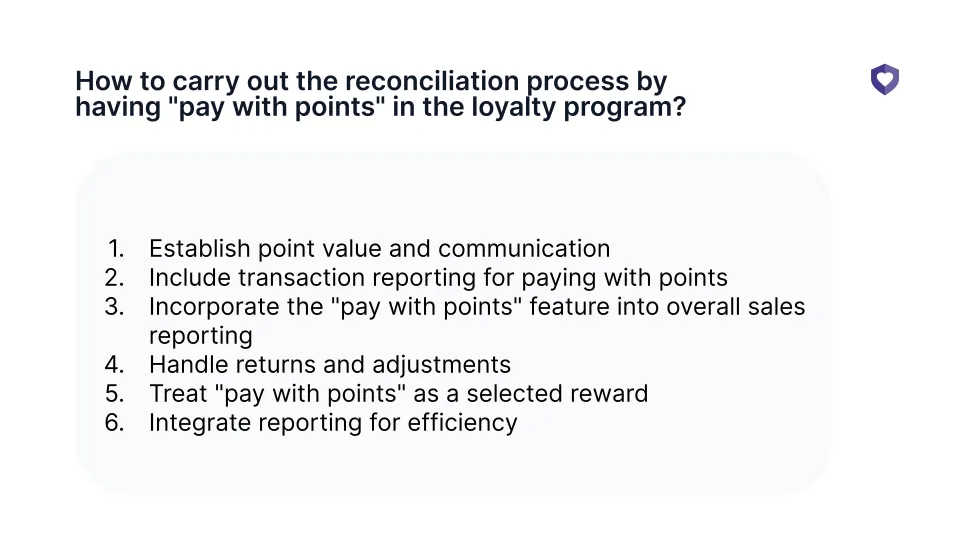 "Pay with points" guide: how to use loyalty mechanics to maximize ...