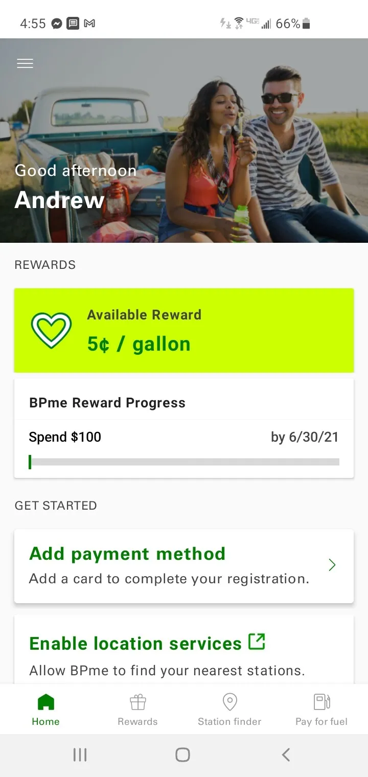 "Pay with points" guide: how to use loyalty mechanics to maximize business results