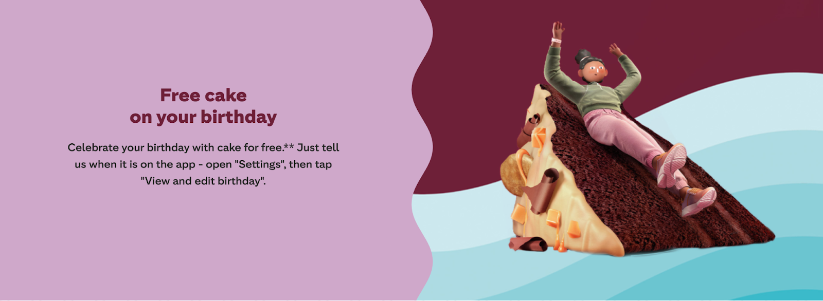 Coffee loyalty programs: 10 successful examples (2024)