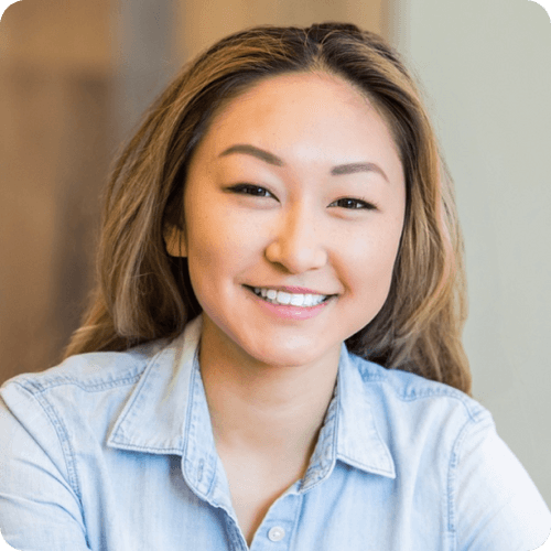 About Shortcut - Project Management for Software Teams
