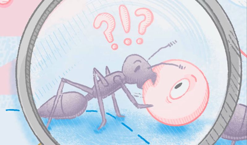 A Fairly Thorough Guide to Understanding Velocity vs. Capacity ...