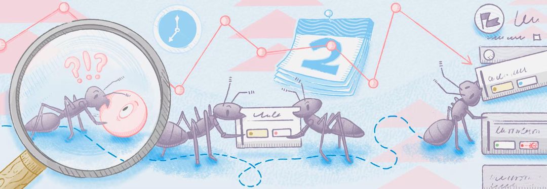 A Fairly Thorough Guide to Understanding Velocity vs. Capacity ...