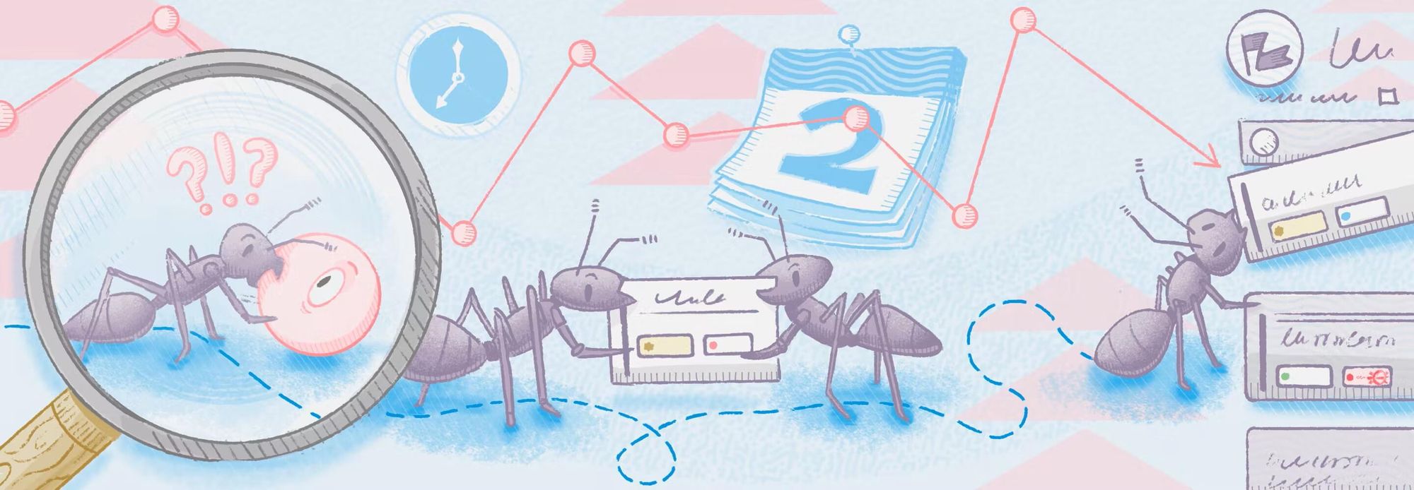 A Fairly Thorough Guide to Understanding Velocity vs. Capacity ...