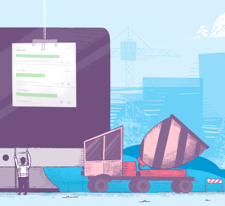 Ultimate Setup Series: Best Practices for Backlog Management | Shortcut ...