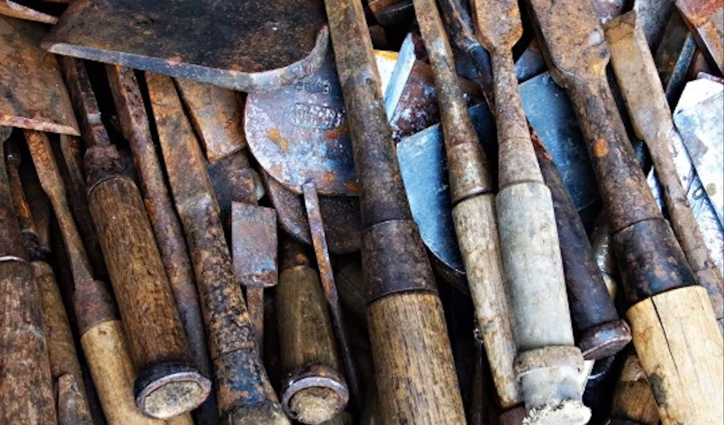 Better tools | Shortcut Blog