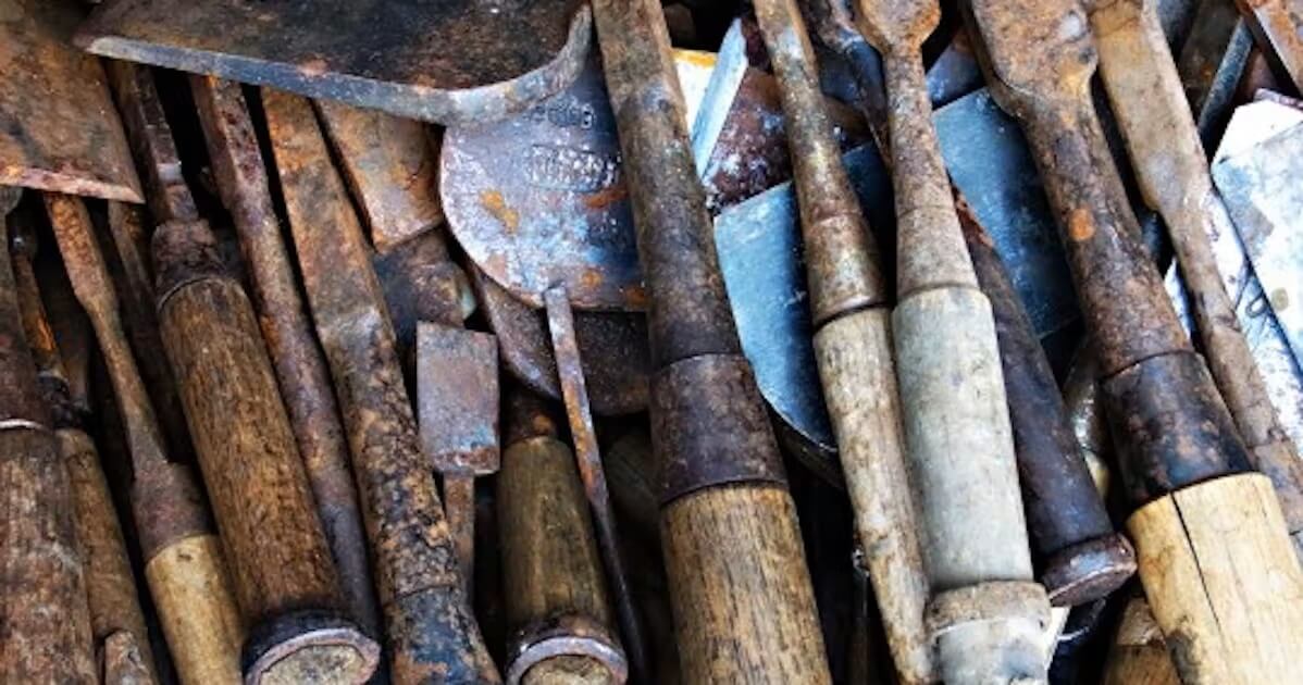 Better tools | Shortcut Blog