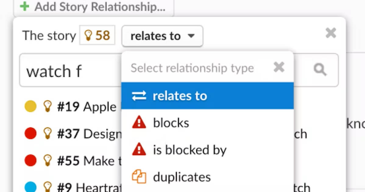 Shortcut is so relatable | Shortcut Blog