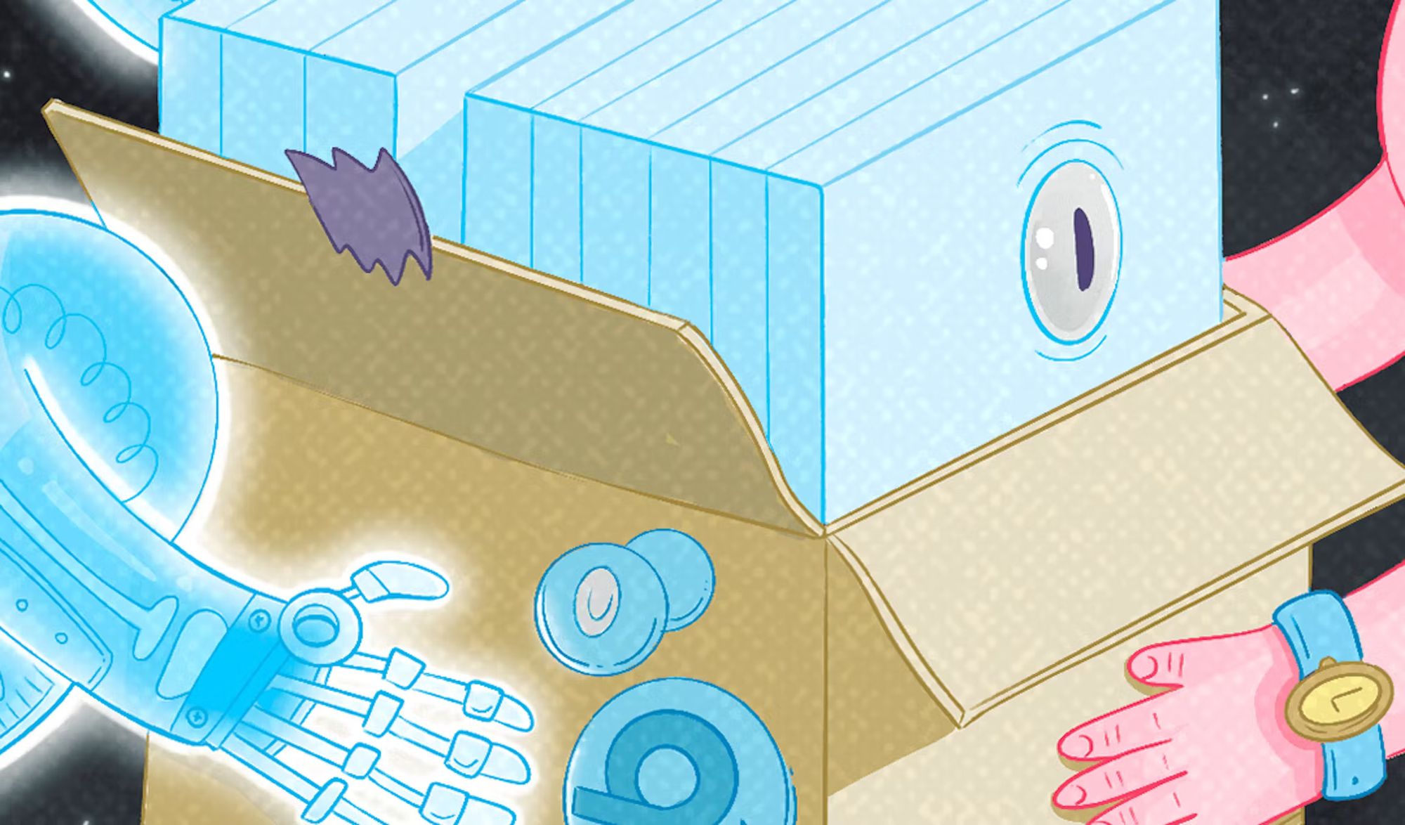 How Shortcut supports Agile development: Scrum, Kanban, and everything ...