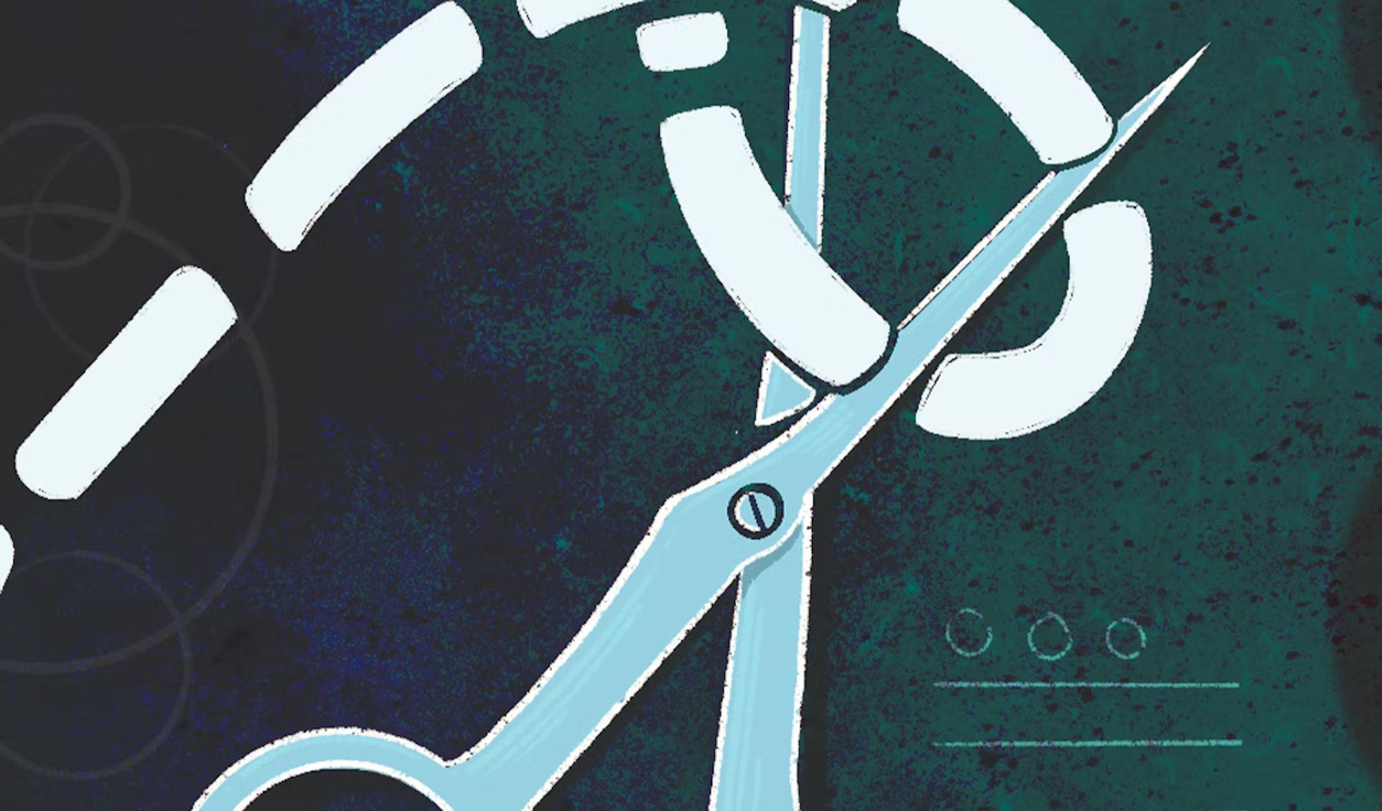 When to Cut Scope to Get a Product Out the Door | Shortcut Blog