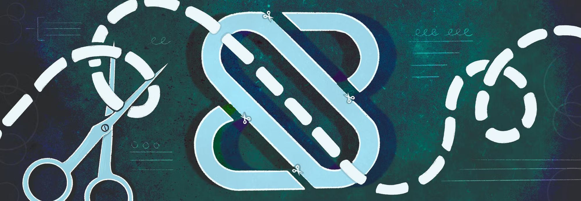 When to Cut Scope to Get a Product Out the Door | Shortcut Blog When to Cut Scope to Get a Product Out the Door | Shortcut Blog