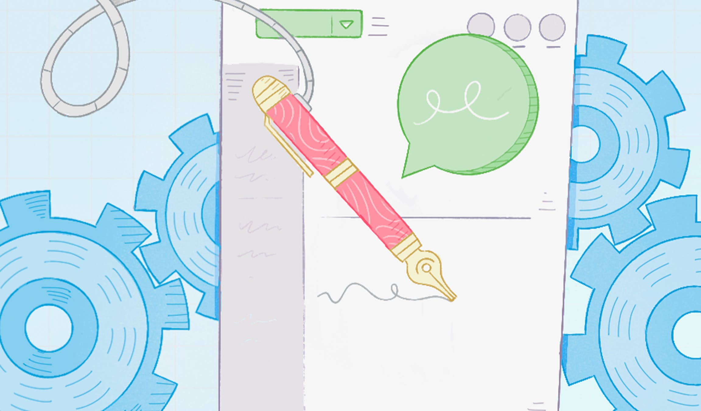 10 Ways to Use Shortcut Docs | Shortcut Blog