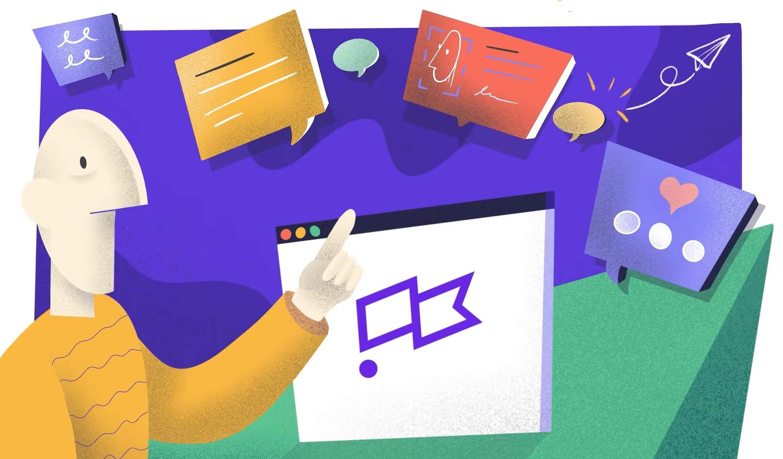 6 ways software engineering leaders lead successful teams | Shortcut Blog