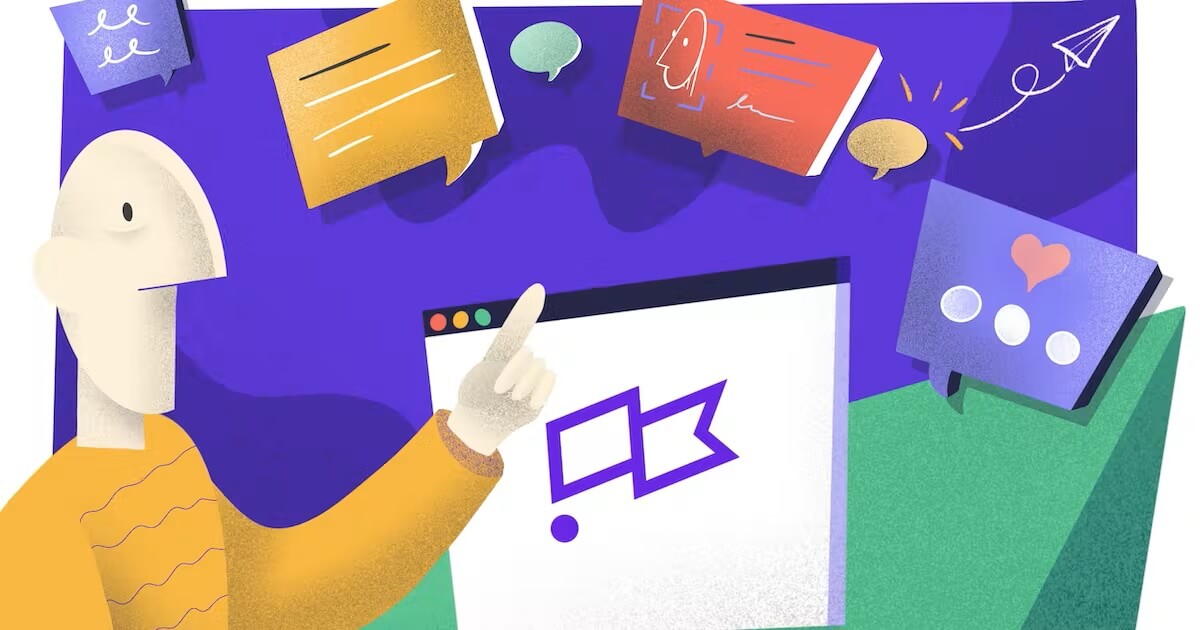 6 ways software engineering leaders lead successful teams | Shortcut Blog