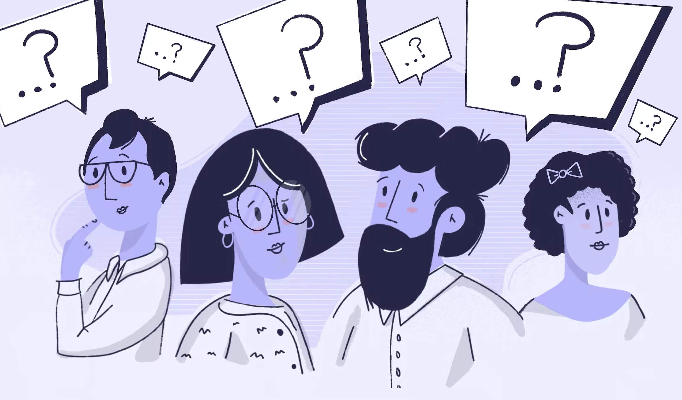 Custom Workflows help make Shortcut work for everyone | Shortcut Blog
