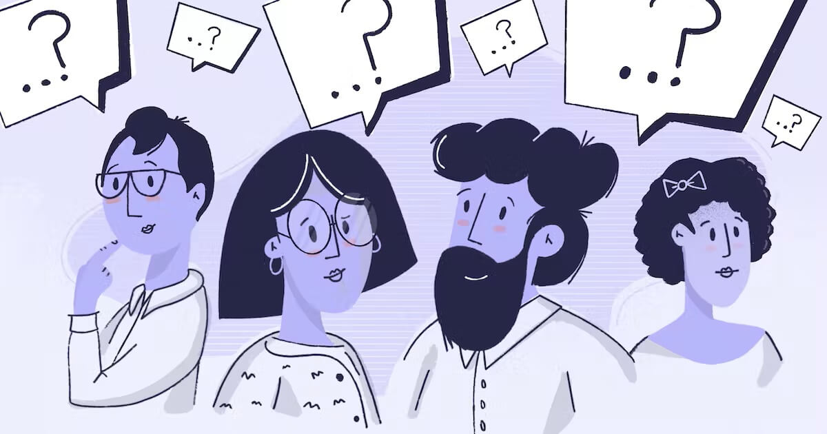 Custom Workflows help make Shortcut work for everyone | Shortcut Blog