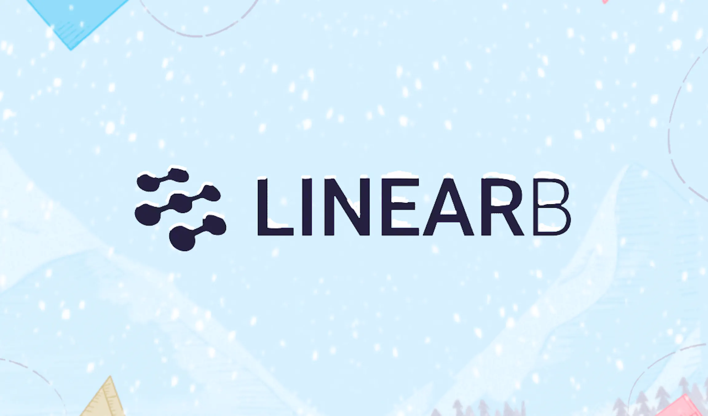 12 Days of Partners, Integrations, and Other Good Stuff: LinearB ...