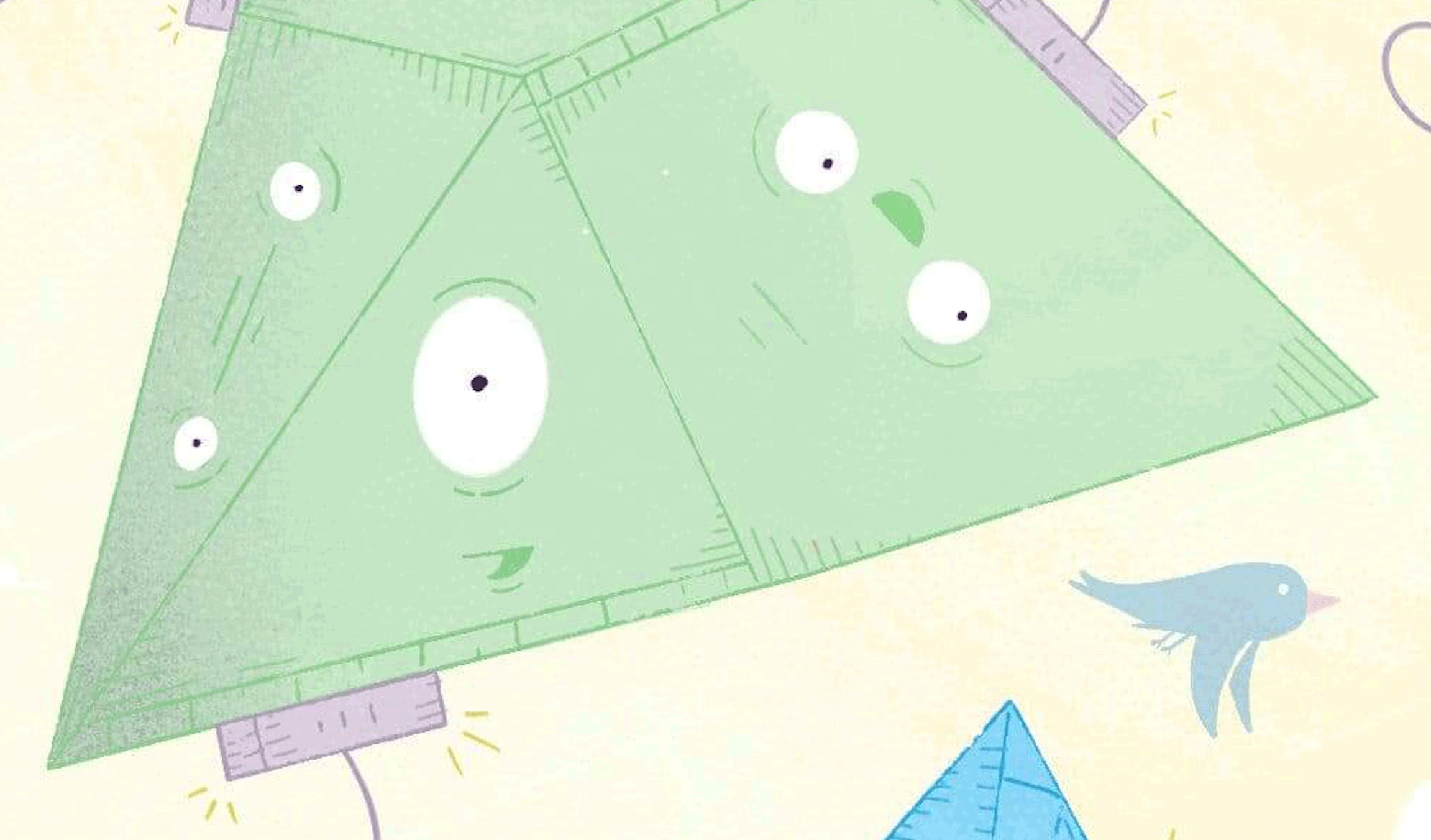 A guide for transitioning to the new Shortcut Data Model | Shortcut Blog