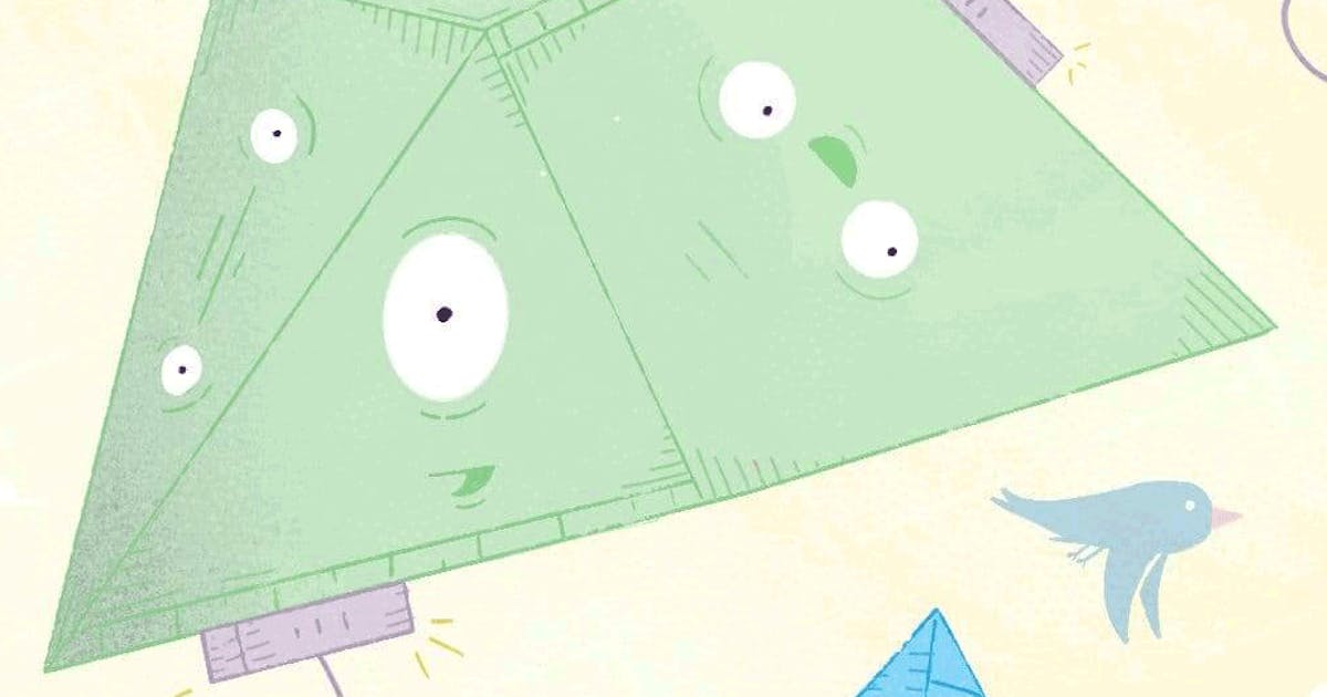 A guide for transitioning to the new Shortcut Data Model | Shortcut Blog