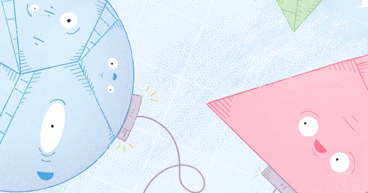 Previewing our streamlined Data Model | Shortcut Blog