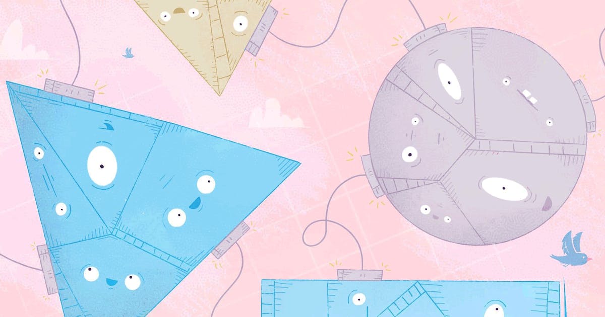 Streamline your setup with our updated Data Model | Shortcut Blog