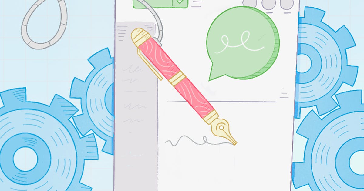 10 Ways to Use Shortcut Docs | Shortcut Blog