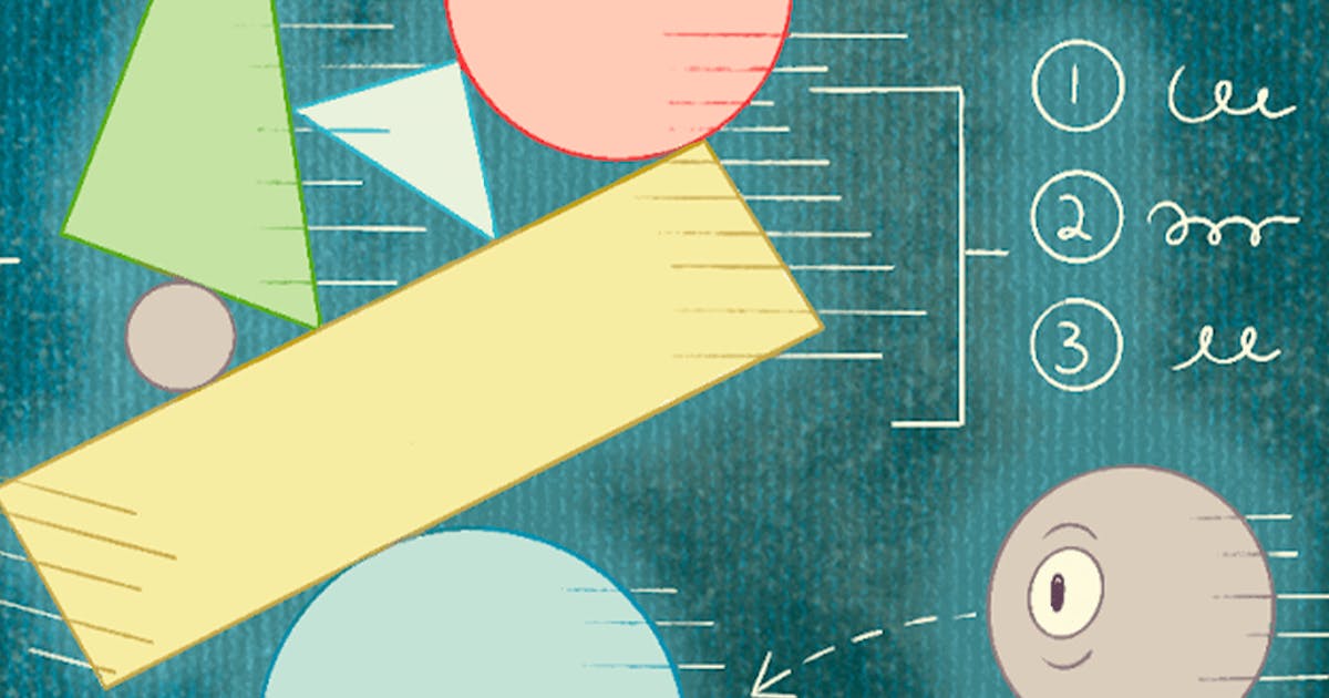 How to Prioritize Work When There's so Much to Do | Shortcut Blog