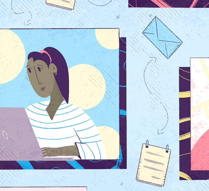 5 Ways to Enable Cross-Team Collaboration in Agile Software Development ...