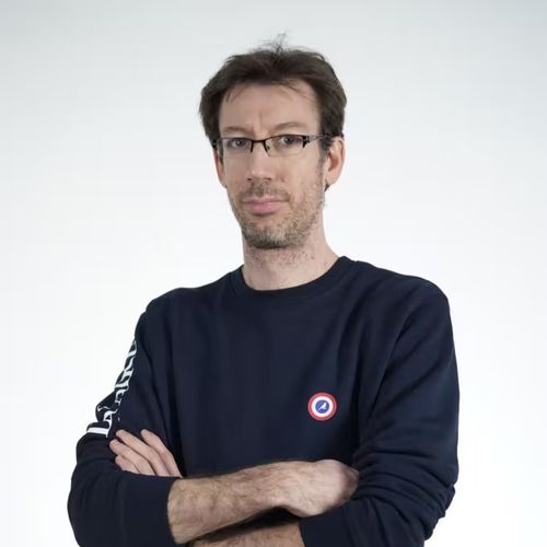 Pricing of Shortcut - Project Management for Software Teams