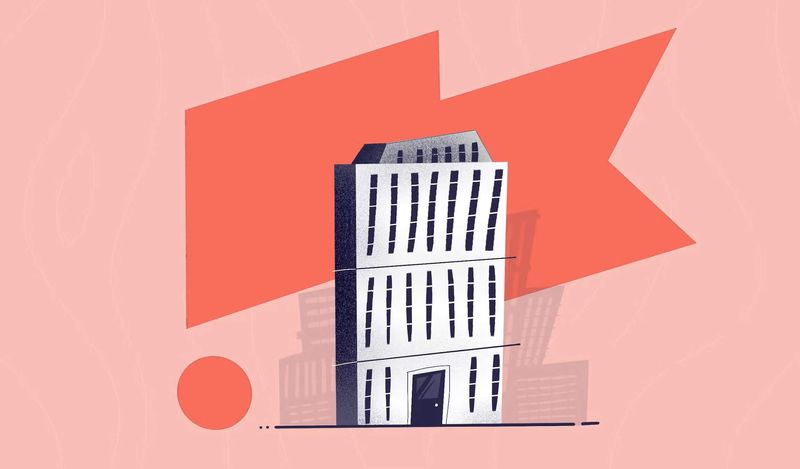 How we use Organizations & Workspaces for the product management of ...