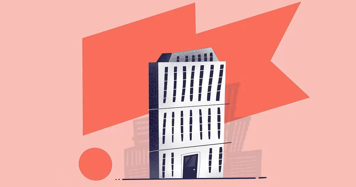 How we use Organizations & Workspaces for the product management of ...