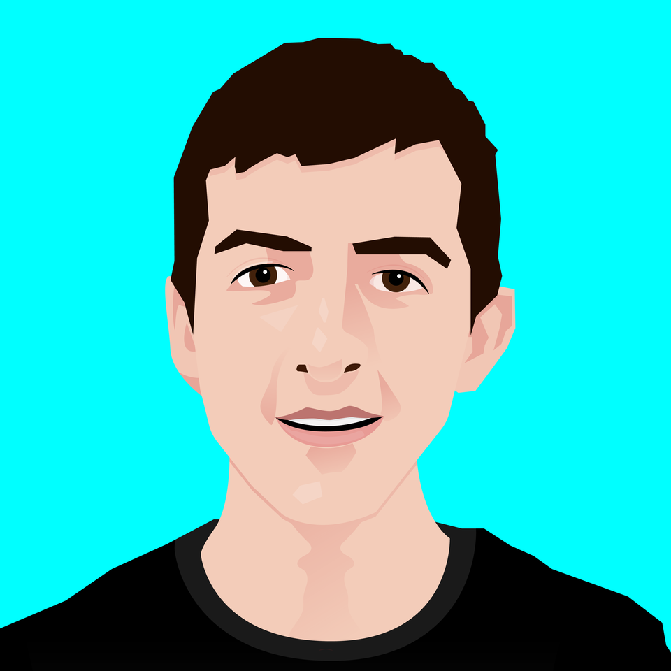 Why you should always involve junior developers in code review ...