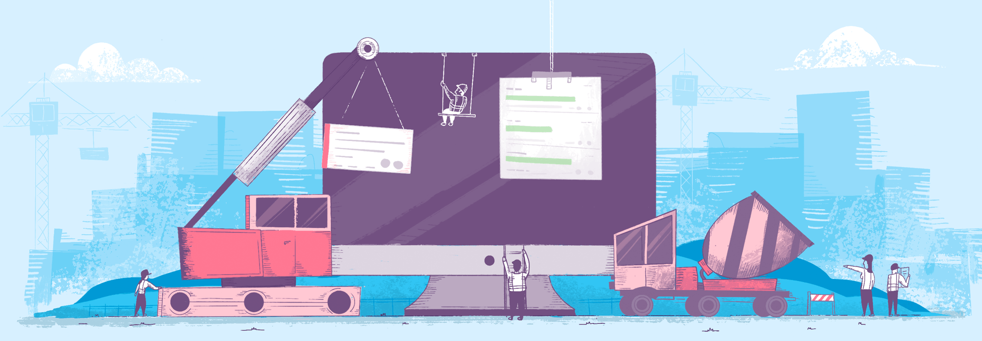 Ultimate Setup Series: Best Practices for Backlog Management | Shortcut ...