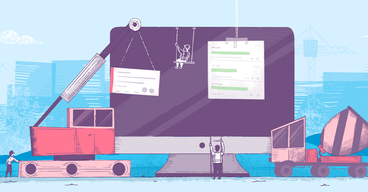 Ultimate Setup Series: Best Practices for Managing Bugs | Shortcut Blog