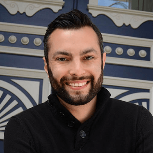 Introducing Shortcut's 'Curated Roadmap': A Revolutionary Approach to ...