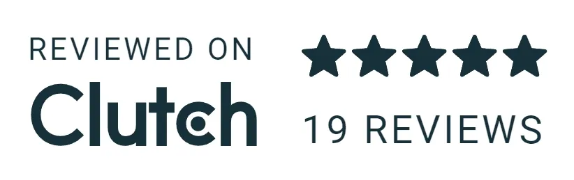 Freshcode: IT Consulting and Software Development Company