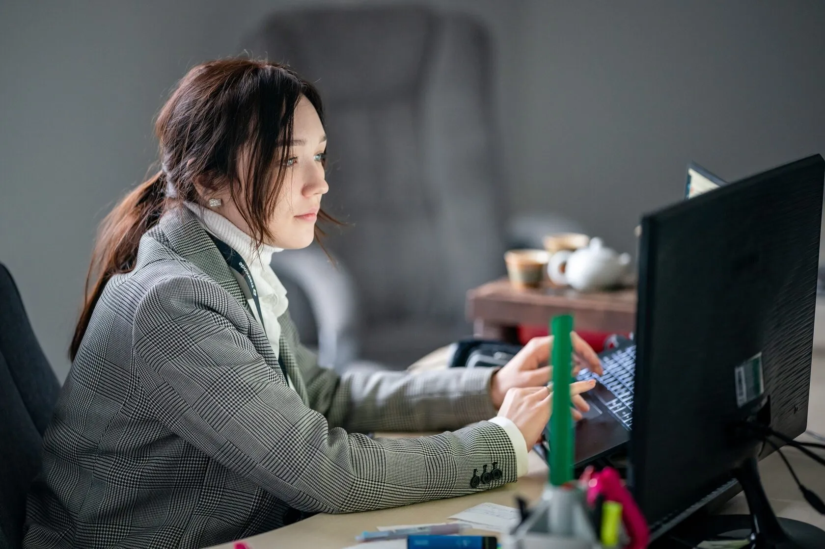 Fintech Software Development | Freshcode