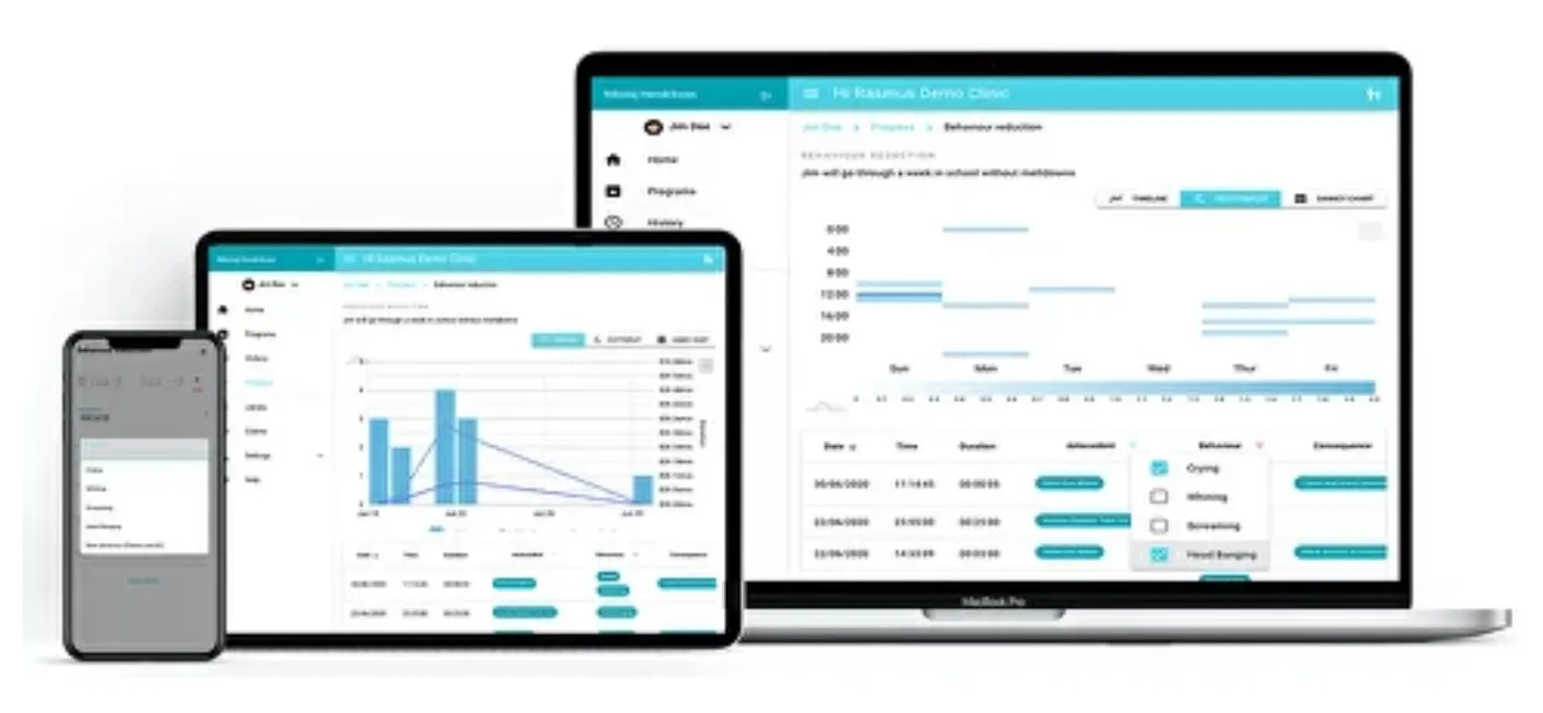 Freshcode: IT Consulting and Software Development Company