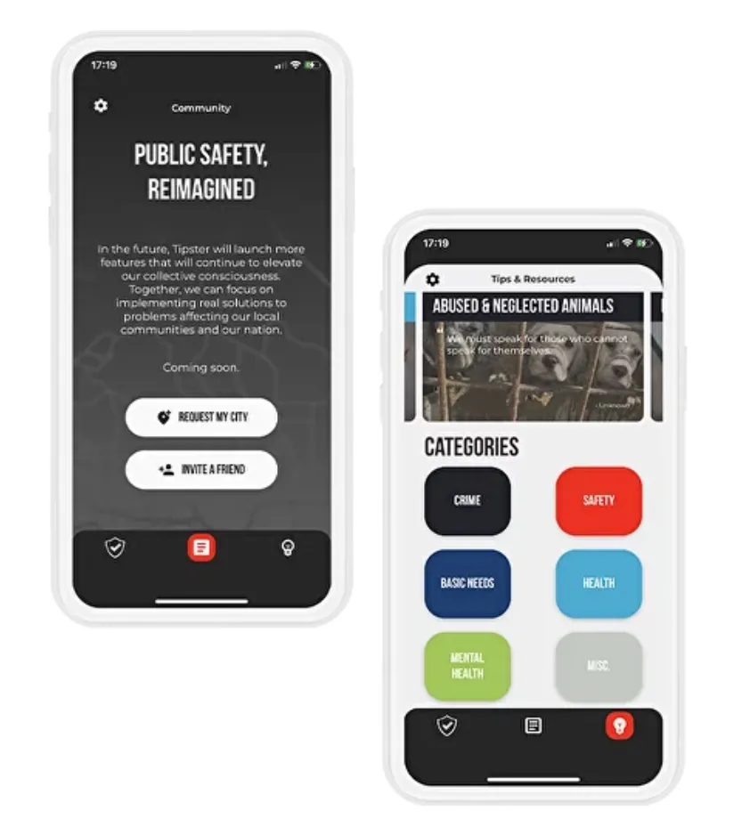 Freshcode: IT Consulting and Software Development Company