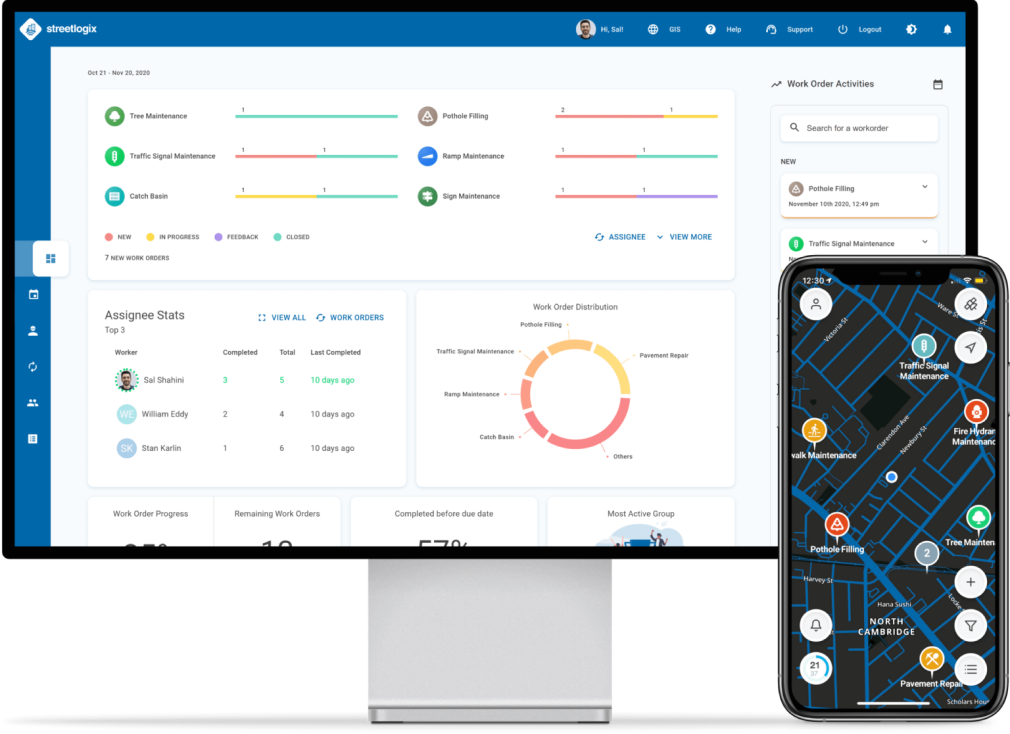 Mobile App Development Services | Freshcode