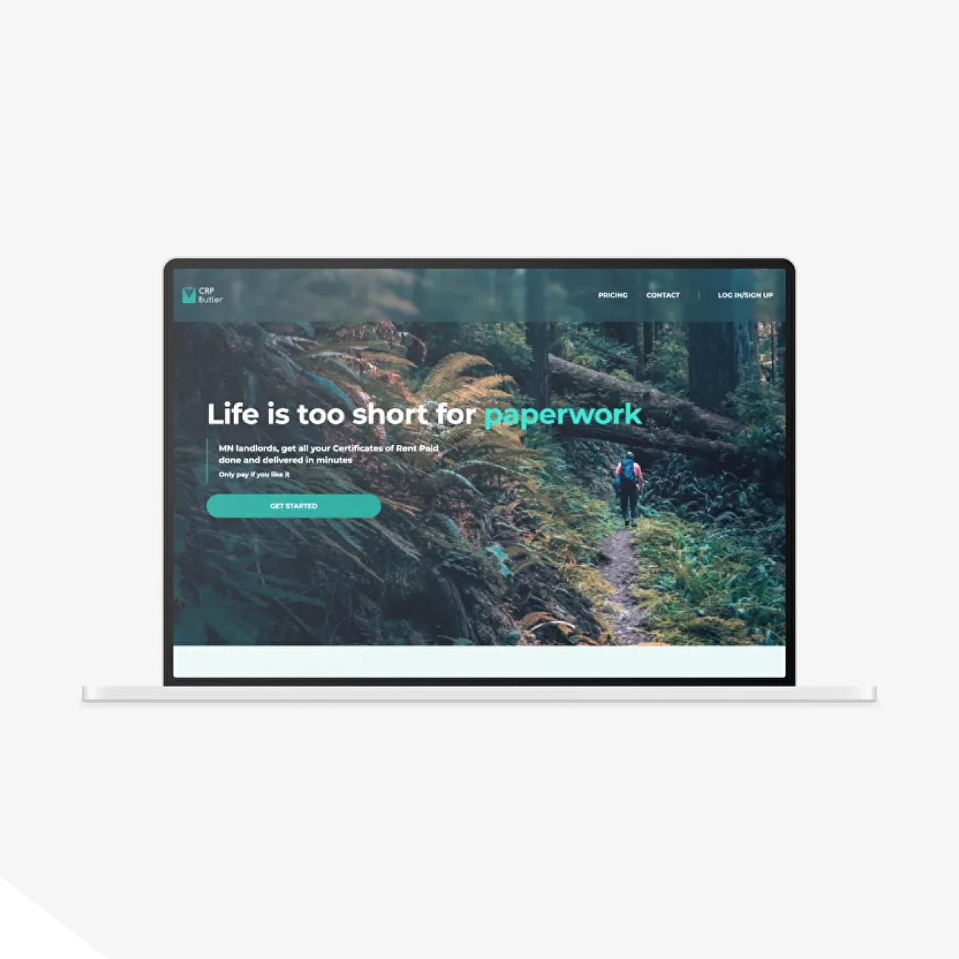 Web Development Services | Freshcode