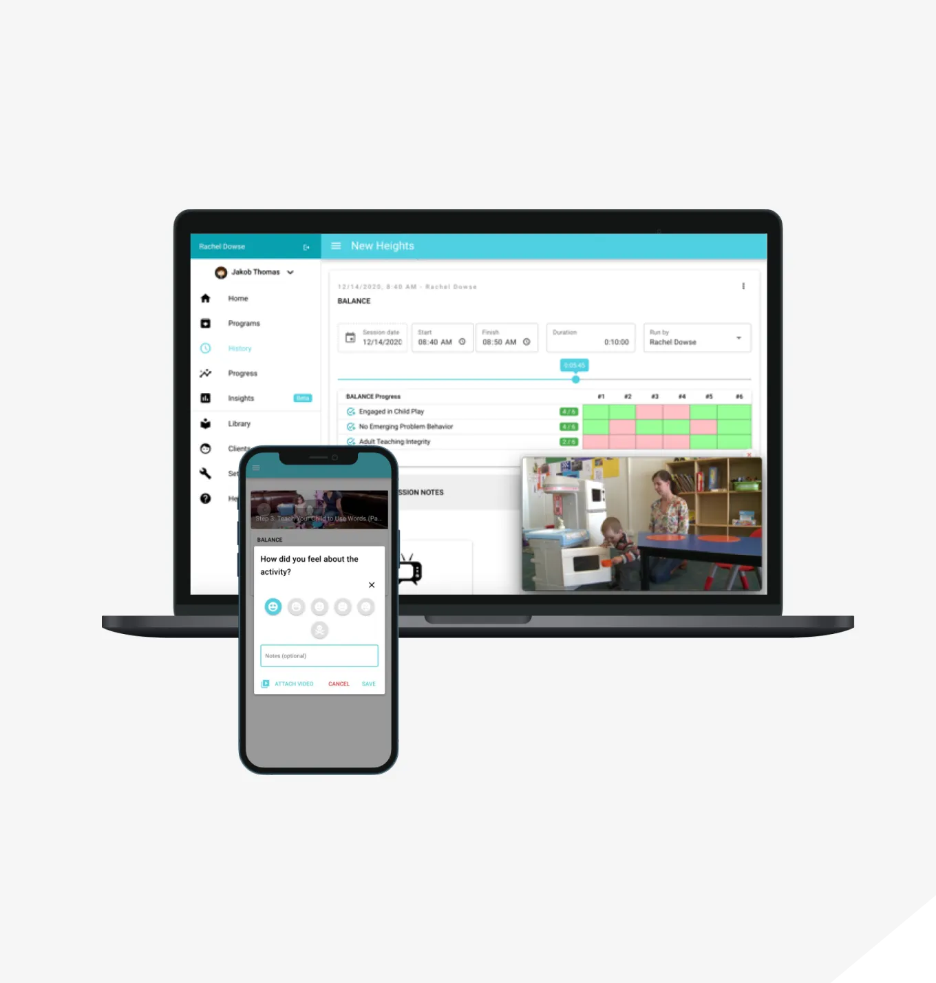 Software Development Services | Freshcode