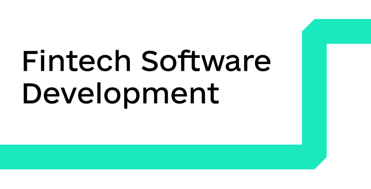 Fintech Software Development | Freshcode