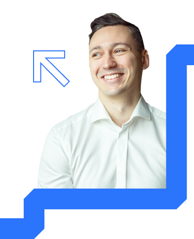 Freshcode: Clojure Consulting & Software Development Company