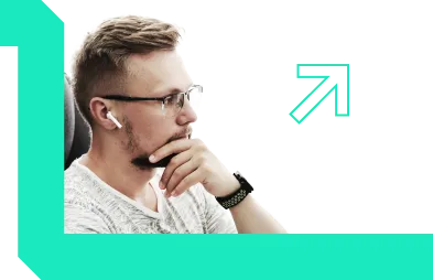 Freshcode: Clojure Consulting & Software Development Company