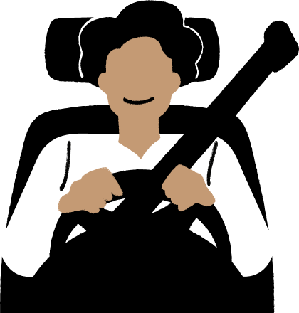 Pickup Truck + Driver = Same Day Delivery Nationwide | Curri