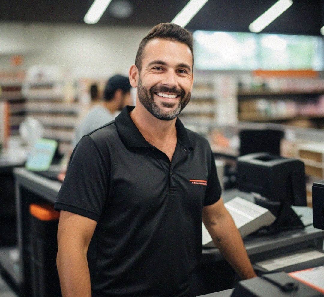 Curri | Delivery logistics for the built world