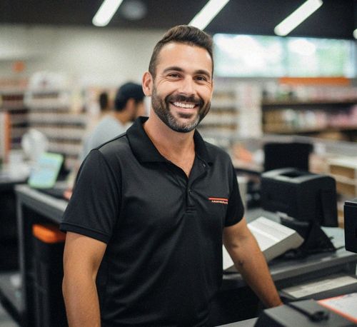 Curri | Delivery logistics for the built world